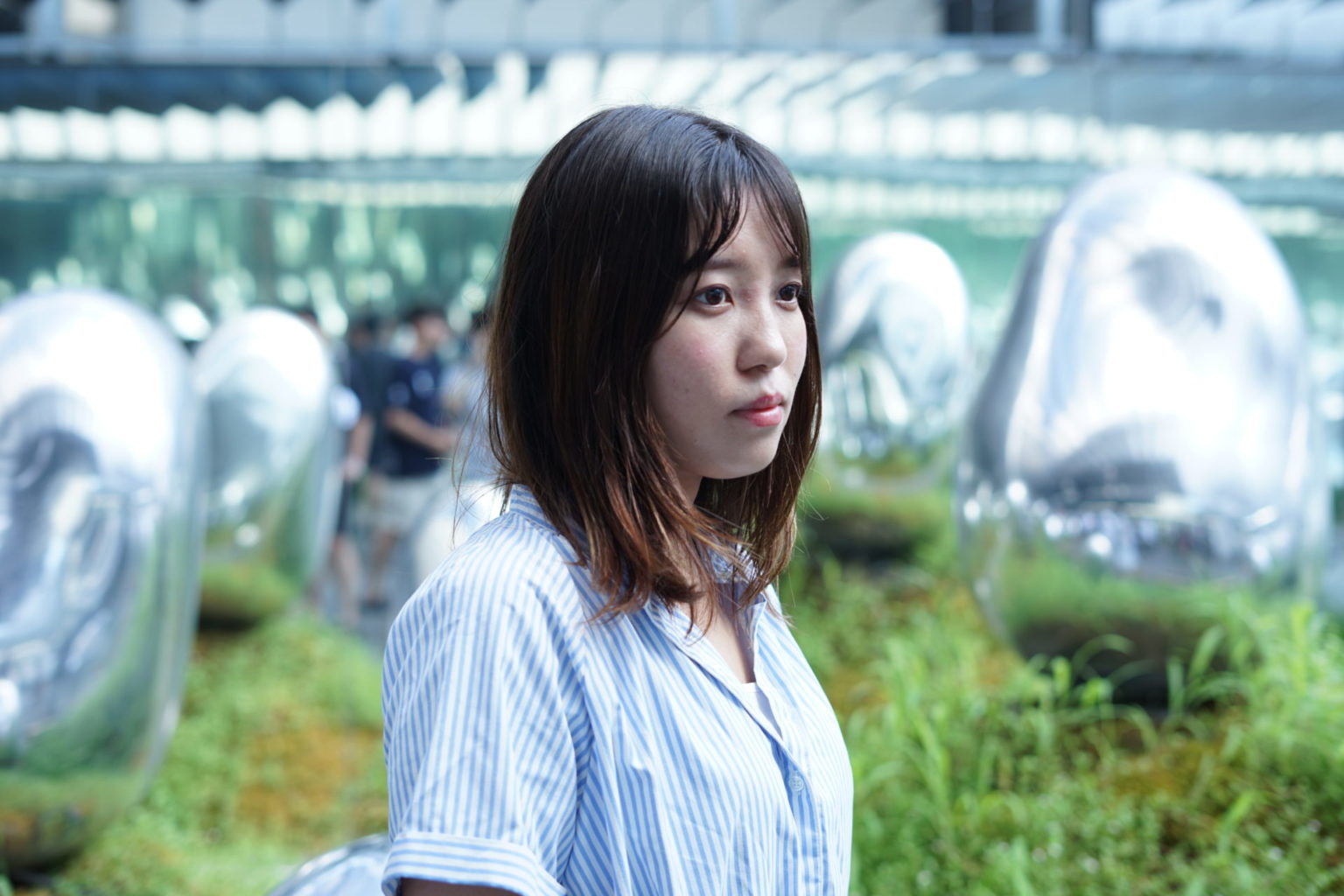 【中国人が解説】中国の食事マナー・飲み会ルール5選【中国出張者必見！】 - 日中夫婦 健&茜 公式ブログ